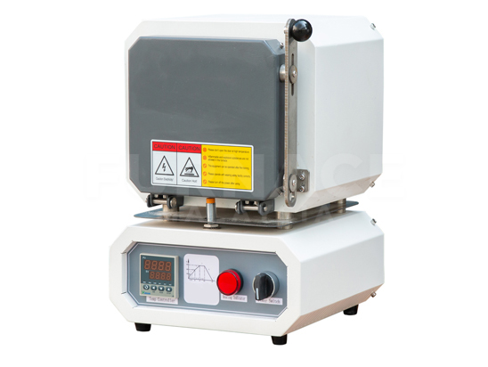 Furnace Supply Malaysia Chamber Muffle Furnace 1400℃ Electric Muffle ...