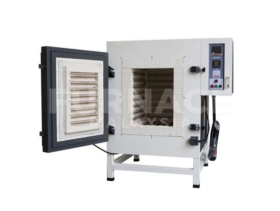 Furnace Supply Malaysia Industrial Heat Treatment Furnace 1200 ...