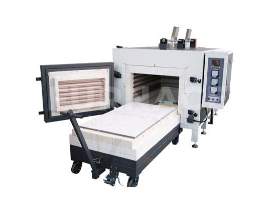 Furnace Supply Malaysia Industrial Heat Treatment Furnace 1200 ... Furnace Supply Malaysia Industrial Heat Treatment Furnace 1200 ...